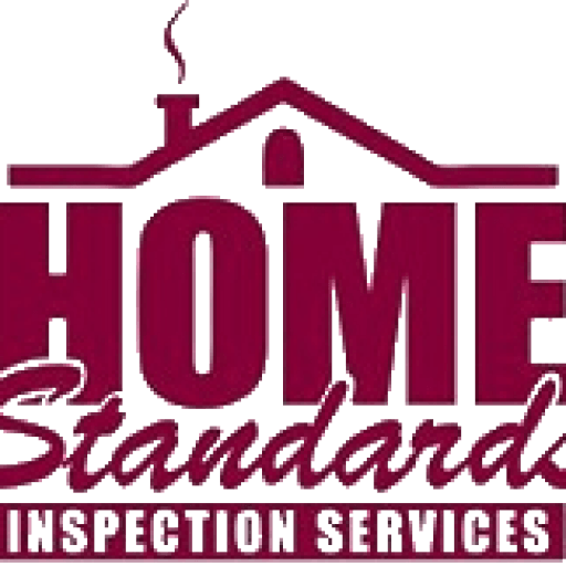 Home Standards - Nebraska’s #1 Home Inspection Company