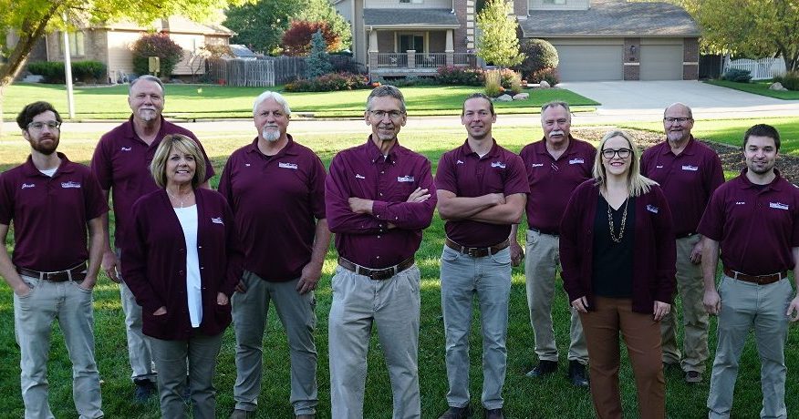 New Options For Home Inspections in Today’s Market - Home Standards ...