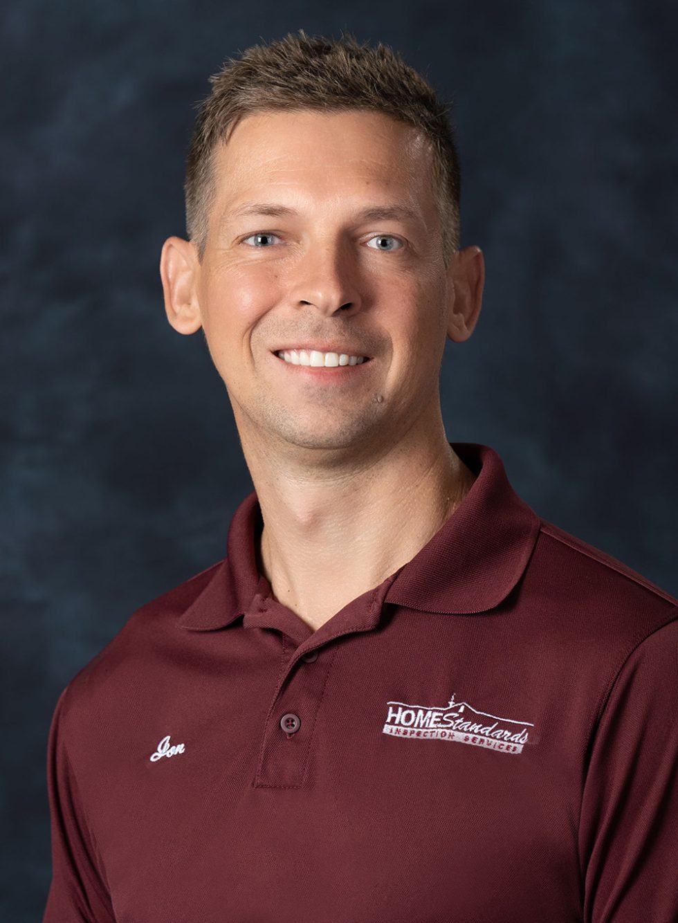 Our Team - Home Standards Inspection Services